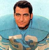 Today in Pro Football History: 1966: Yepremian Kicks 6 Field Goals as ...