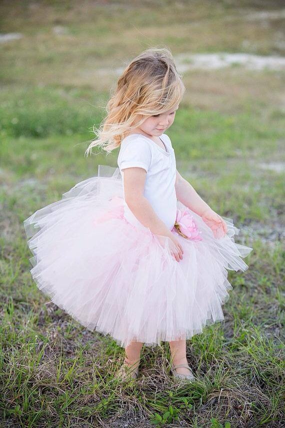 Costuretas Social Club: Tutú