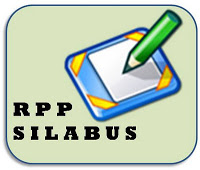 RPP Gambar 2 Dimensi multimedia smknegeriwonosegoro - - - MULTIMEDIA ...