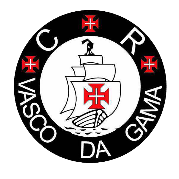 Escudo do Vasco em png