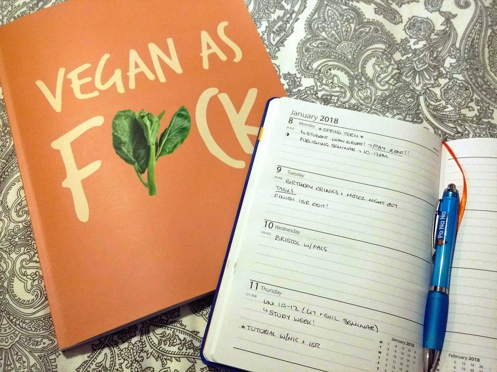 New Year s Resolutions Beckie s Being new-year-s-resolutions-beckie-s-being