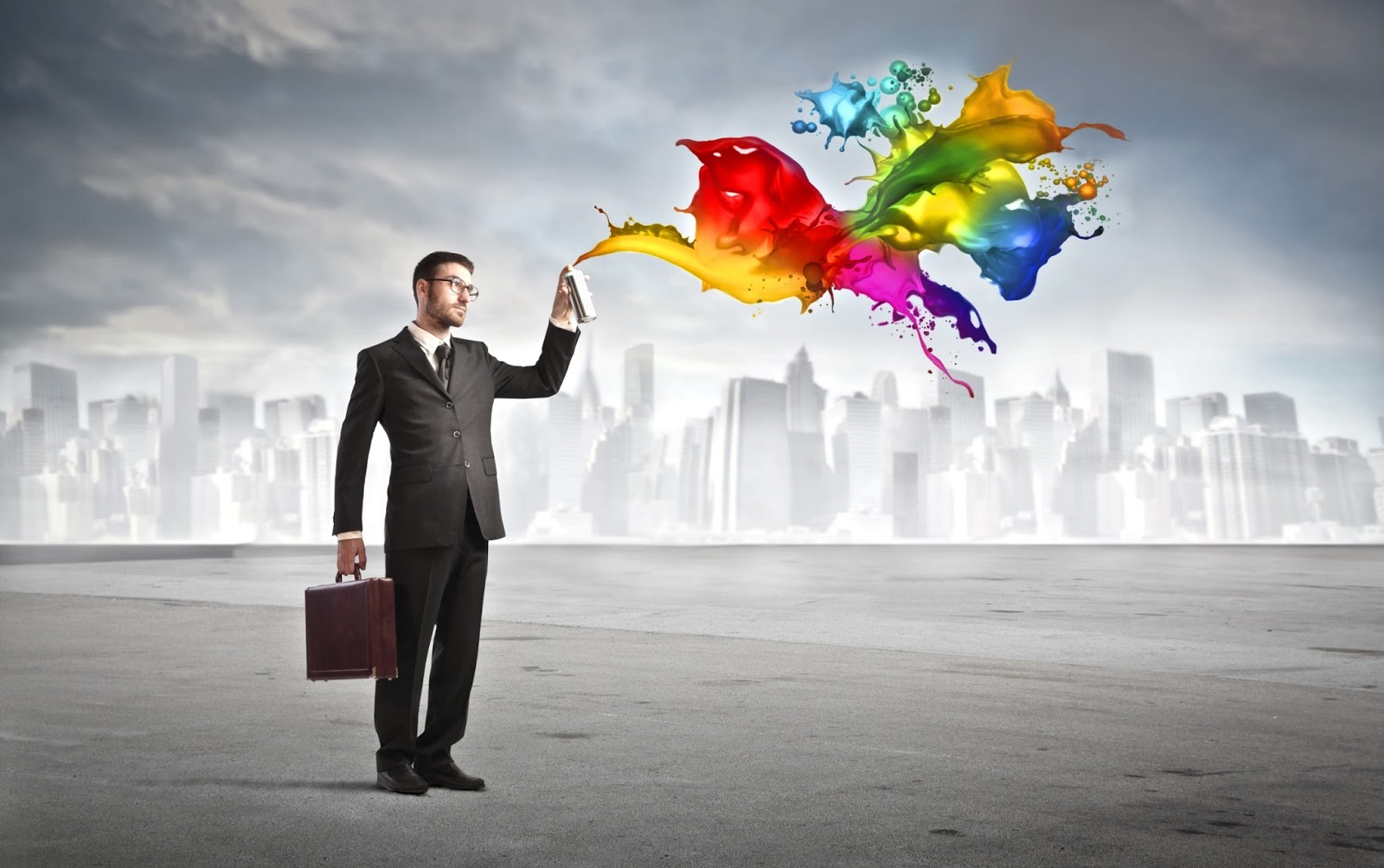 Creative Graphics Images Collections Download Free In Full Hd Quality ...