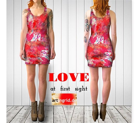 WEBISM-art connecting the world