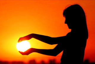 funny sunset desktop pictures. ~ Funny Picture