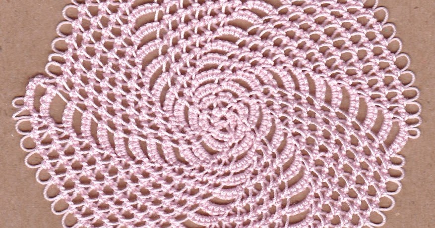 Tatting and not a lot else!: Back to Dora now!!!