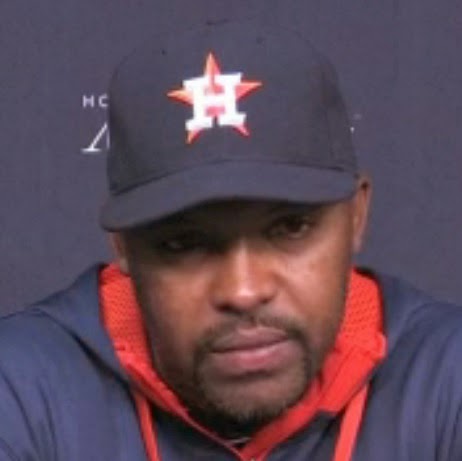 Astros County: Your Neighborhood Astros Blog & Grill: A timeline of Bo ...