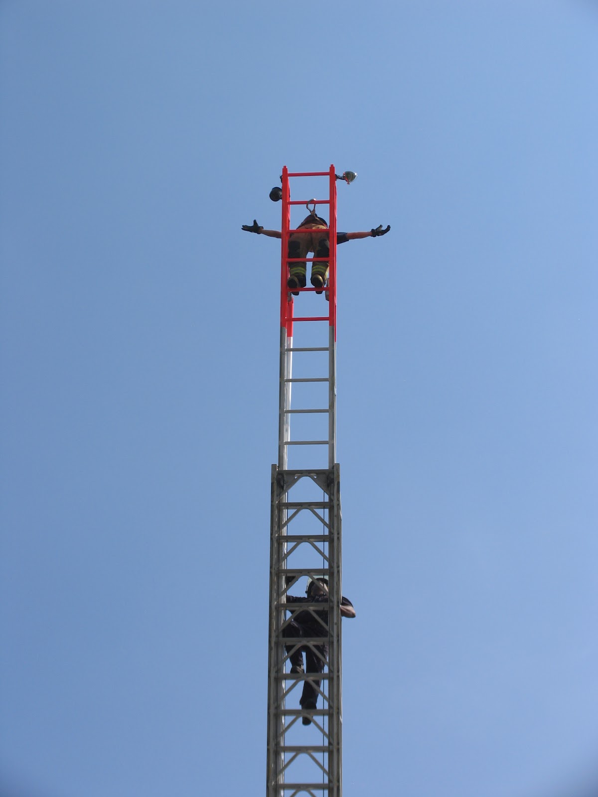 The Art of Leadership | Fire Officer Trust