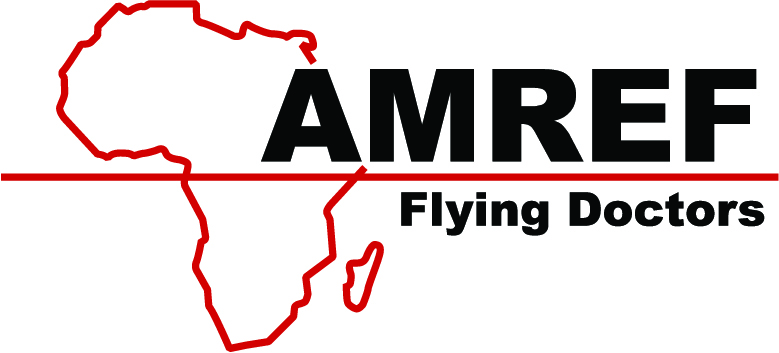 90 millones en 90 días - Proyectos: AMREF Turkana