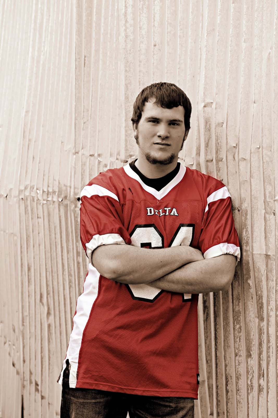 Spanish Fork Photography, CheapShots! Family and Wedding: Utah County ...