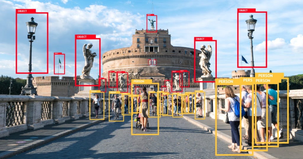 Helge Scherlund's eLearning News: Bloomberg Offers Advanced Online ...