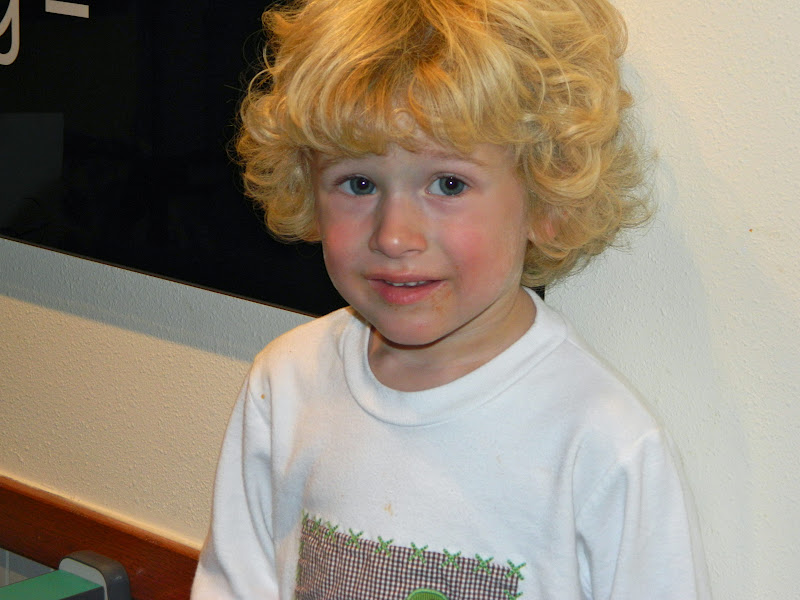 SAMPLES of our LIFE: Maylee's Chuck E. Cheese Birthday Party