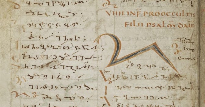 Grymvald Gazetteer: Setting & Society Sunday - Medieval Code Cracking ...