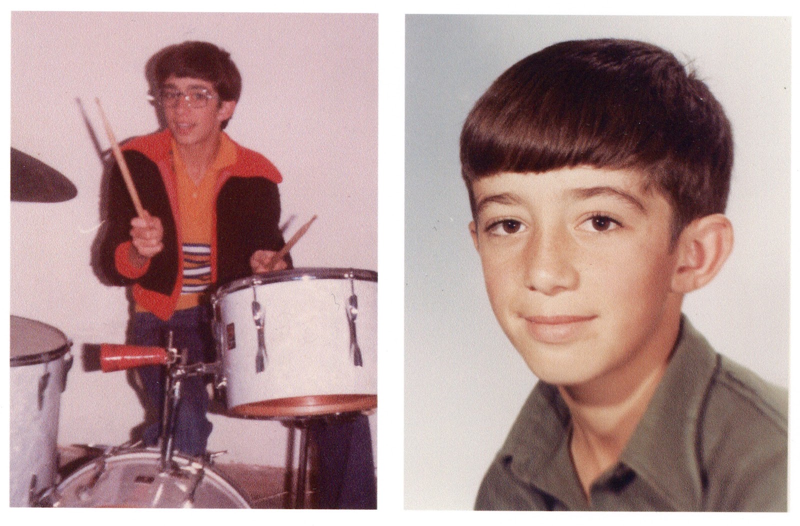 Cantemos como quien respira: ANDRÉS MOLINA 1 - PARA EMPEZAR, "PONGAMOS ...