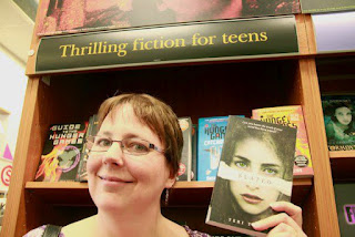 Notes from the Slushpile: Princess Paula to The Rescue! Paula Harrison ...