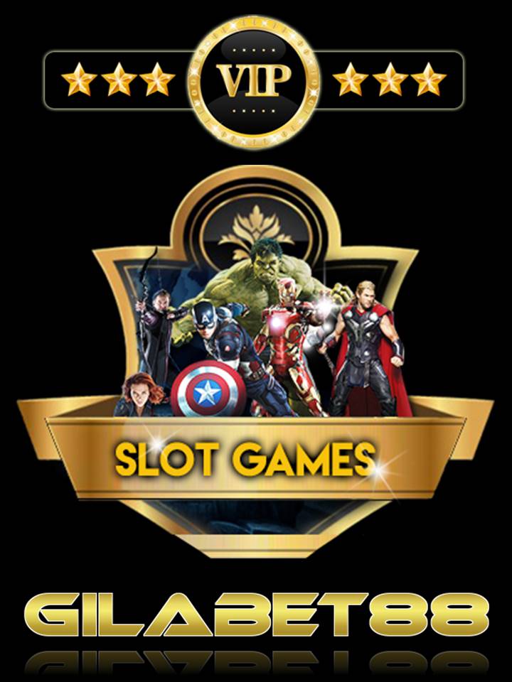 Daftar Slot Ace333