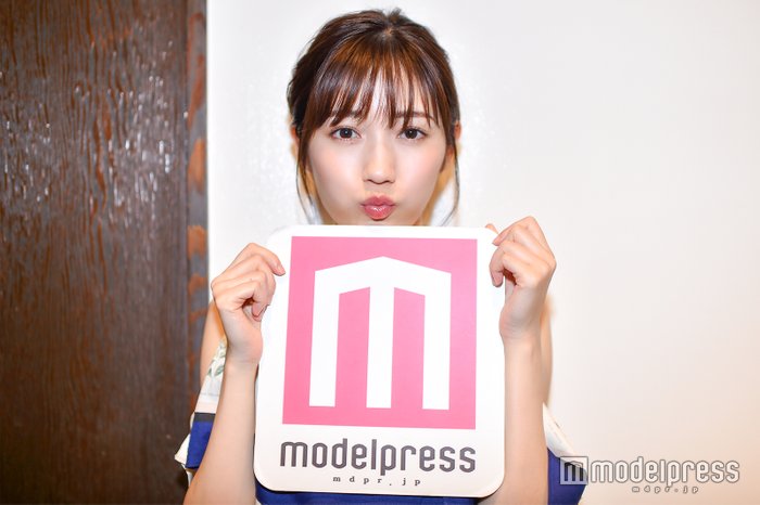 Watanabe Mayu 渡辺麻友, MODELPRESS 2018年7月7日 - Idol. gravureprincess .date