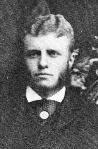 Southern California Architectural History: Frank Mead: 'A New Type of ...