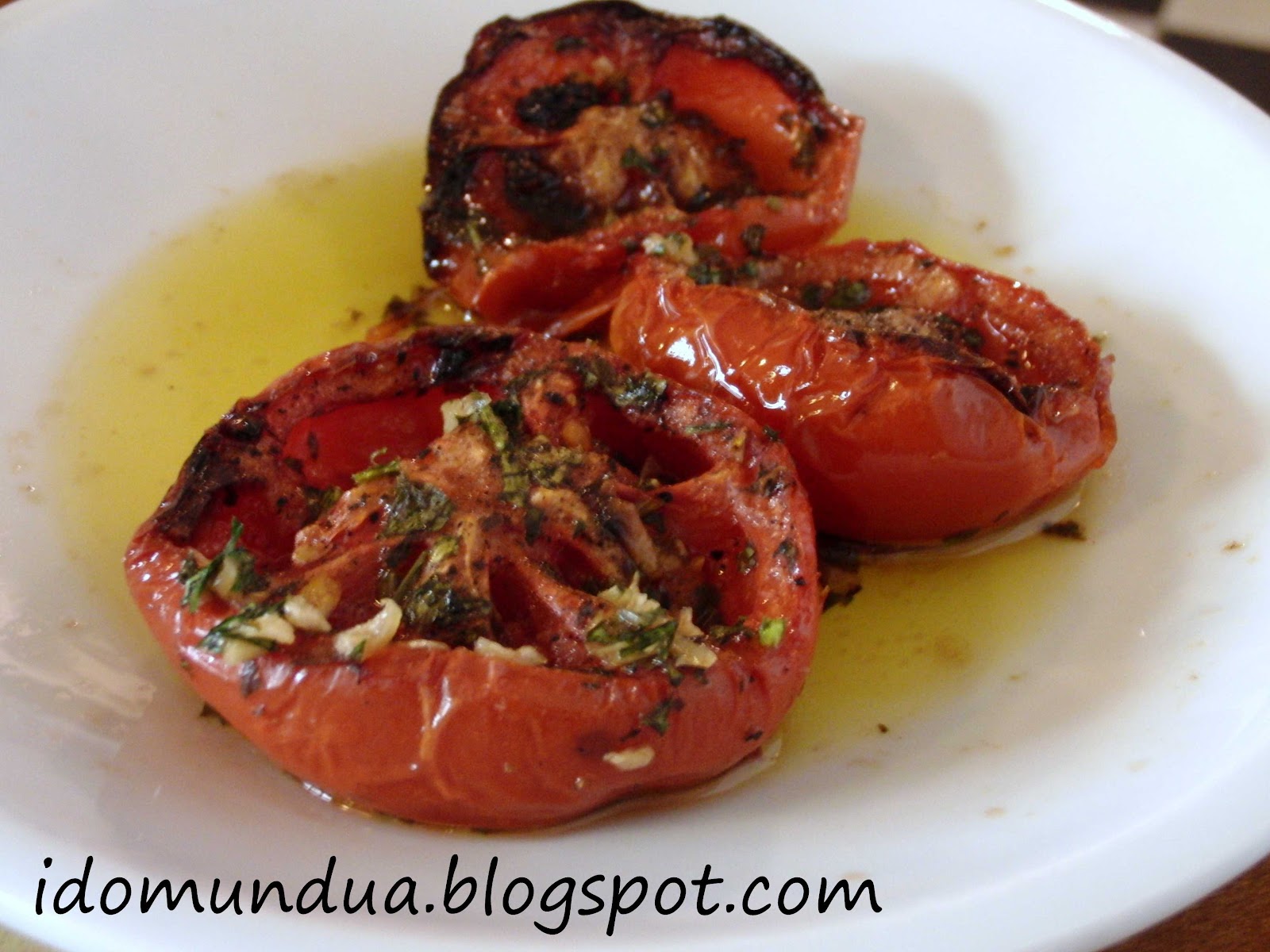 idomundua: COMER BIEN EN FLORENCIA Y LA TOSCANA