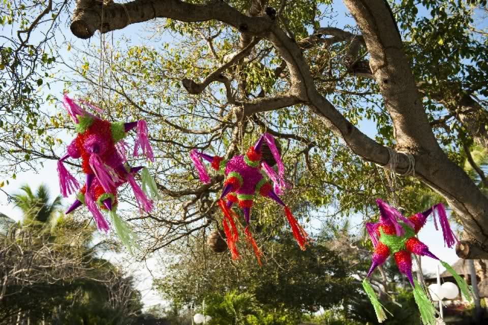 My Stuff Room / Galore-ious Stuff: Weddings