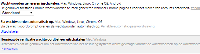 Ict-weetjes door Efrem Palfliet