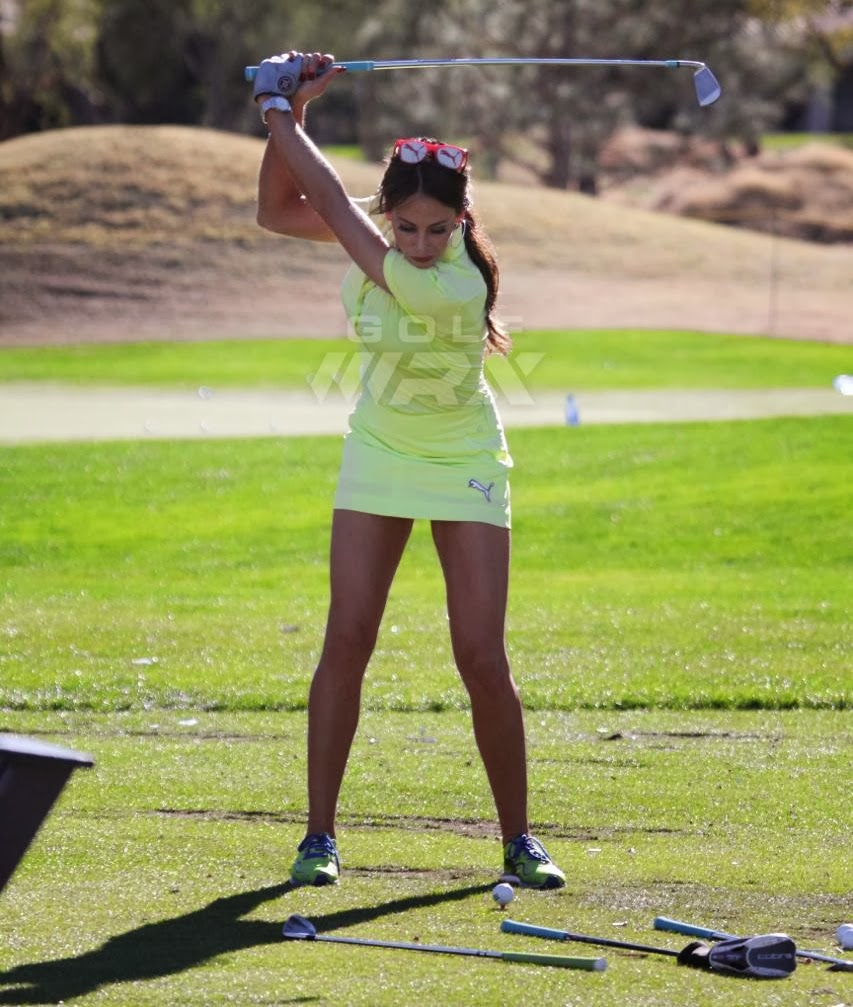 Think Outside The Box When It Comes To Weekly Fantasy Golf Picks ...