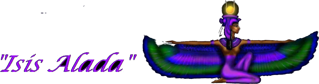 "Isis Alada": *Del 0 al 999*Los Números Que Sueñas, Que Ves, Que Te ...