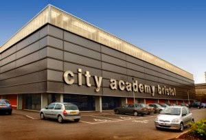 Bristol Handball Club: Join The Team