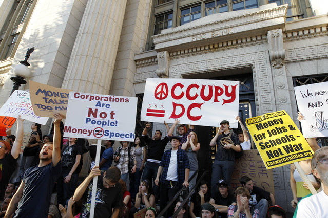 Sky Fairman Government Period 2