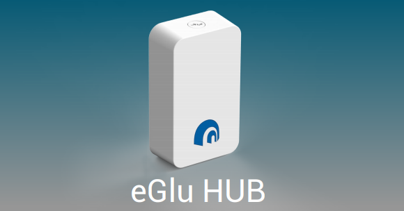 eGlu Home Automation HUB - eGlu Home Automation | Smart Home | Wireless ...