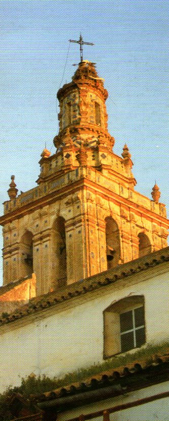 REVISTAS DE FUENTES DE ANDALUCÍA: 2008. GUÍA TURÍSTICA DE FUENTES DE ... REVISTAS DE FUENTES DE ANDALUCÍA: 2008. GUÍA TURÍSTICA DE FUENTES DE ...
