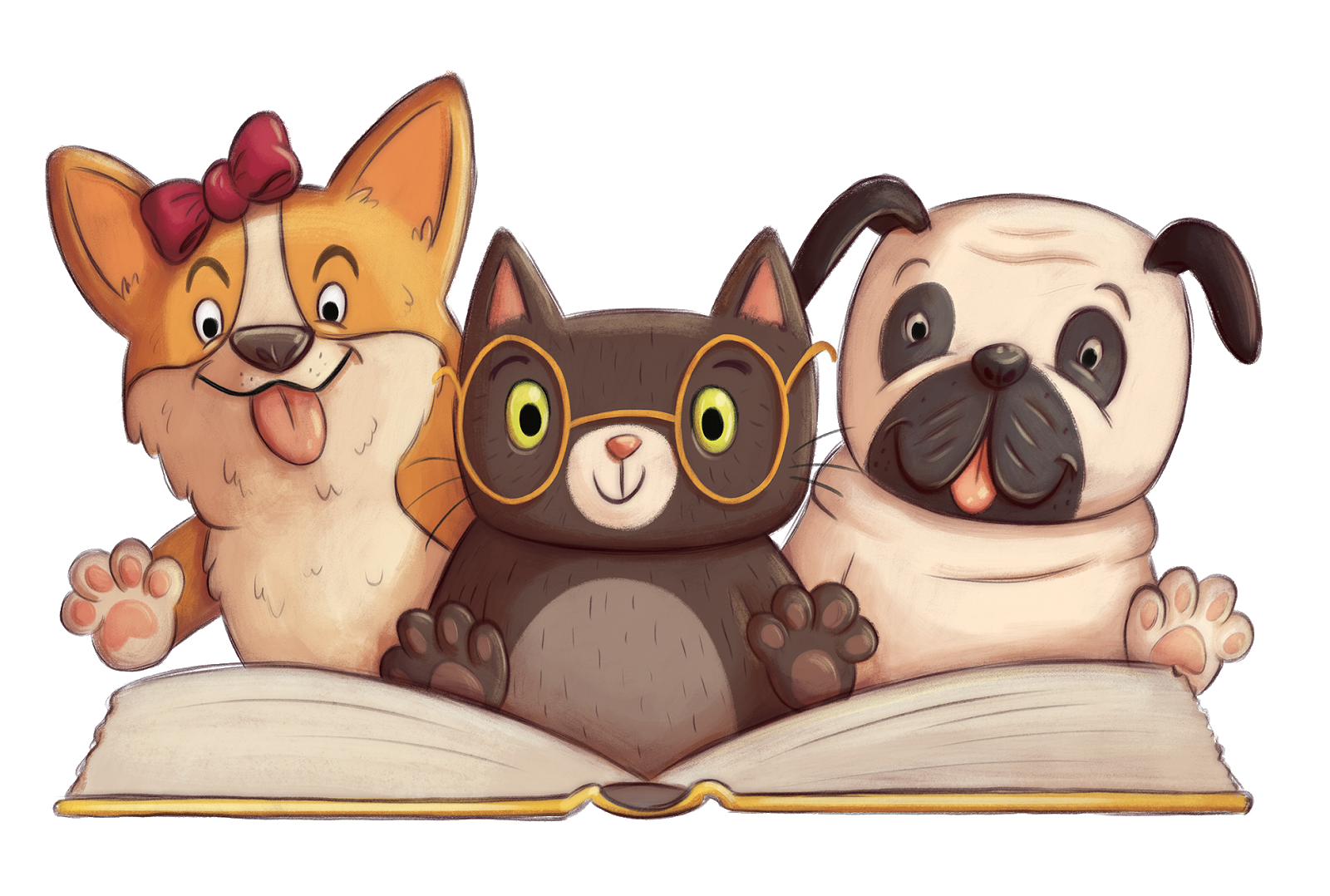 Booker T s Farm Books And Nails And Puppy Dog Tales An Out Of My booker-t-s-farm-books-and-nails-and-puppy-dog-tales-an-out-of-my
