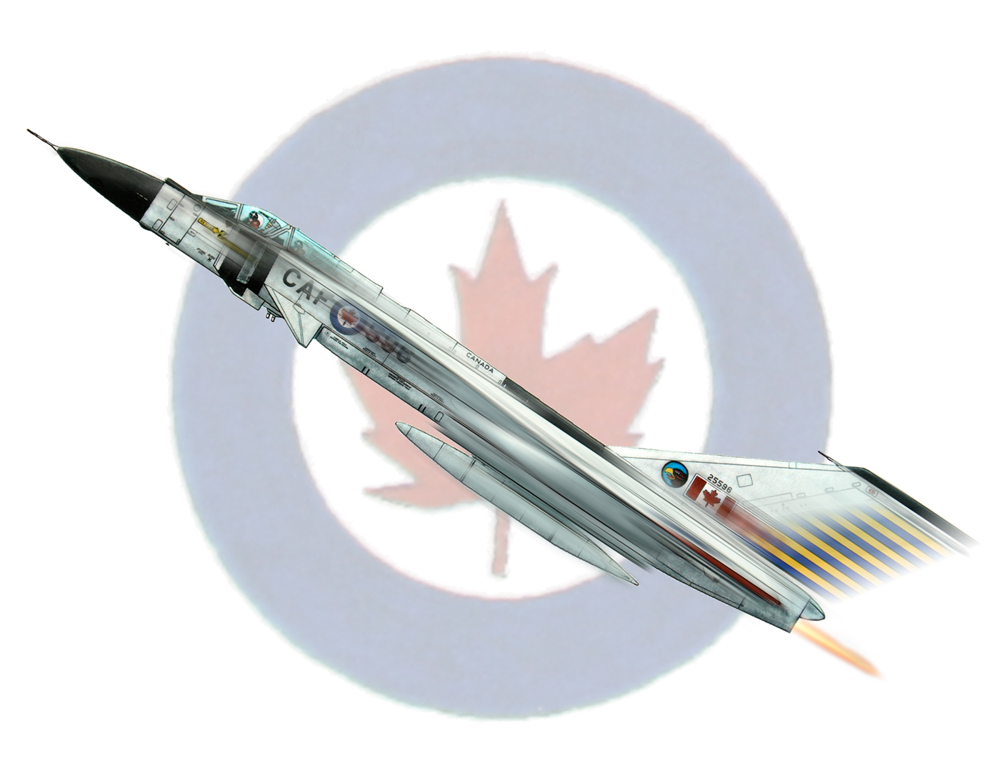 2013 Was The Year Everything Went Right For Lockheed Martin's F-35 ...