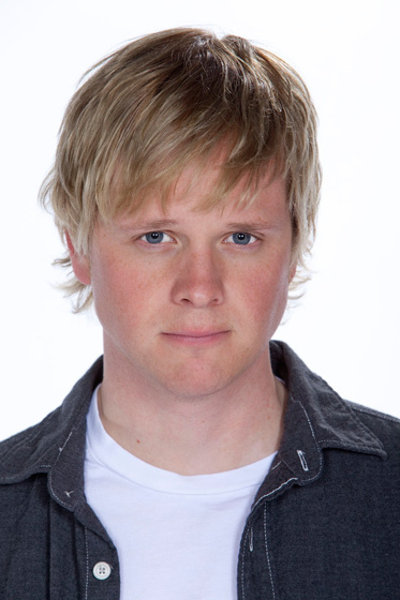 Ricky Mabe - FOTOPANISH