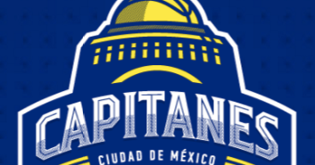 COMUNICADO – JUGADORES DE CAPITANES CDMX