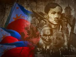 Philippine News and Information: Bayaning Pilipino: Simbolo ng Kalayaan ...