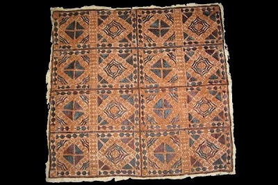 PAPUA NEW GUINEA CLOTHS SHOP ON LINE: Tapa Clothes