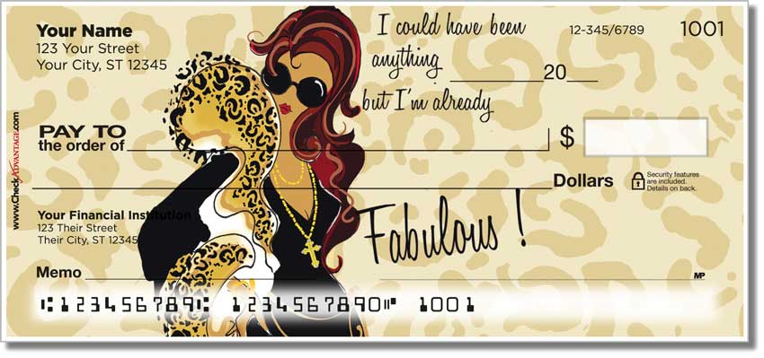 Working Girls: You can write in Style.. with Working Girls custom ...