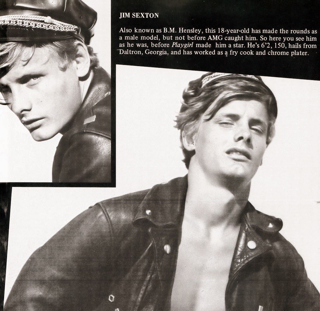 AMG RAW II BOB MIZER 1979 Rare Gay Beefcake Muscleboy Physique Workout ...