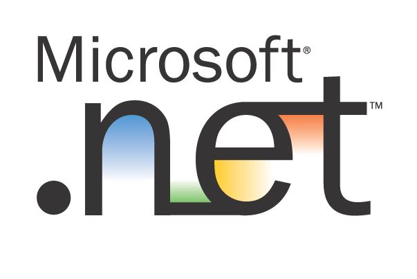 Dot Net Training in Noida