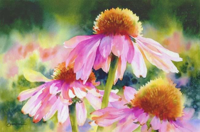 Susan Crouch.. Обсуждение на LiveInternet - Российский Сервис Онлайн ...