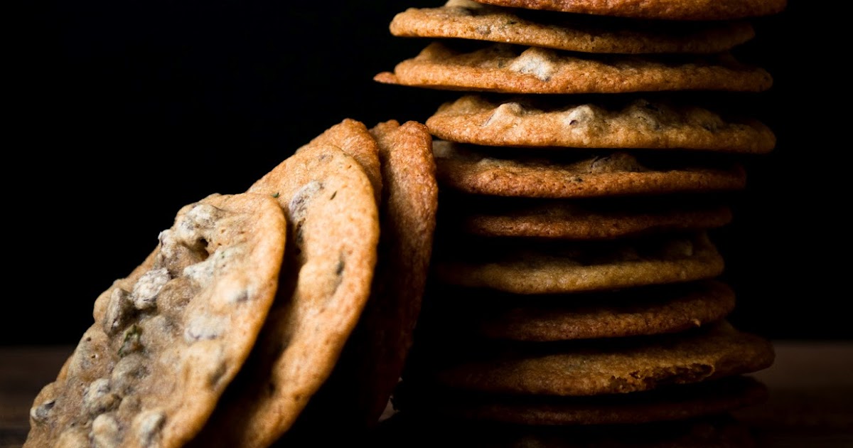 Sated Magazine: Prepare to Get Sated