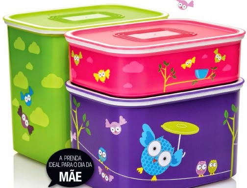 Conjunto Bifresco | T&W em Promoção