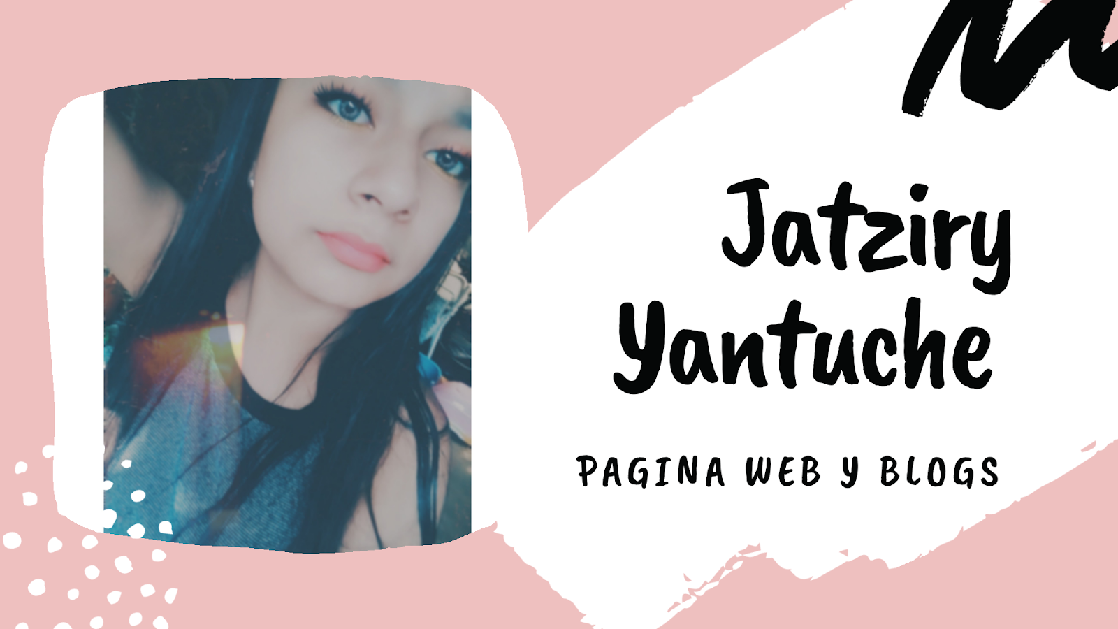 Jatziry Yantuche