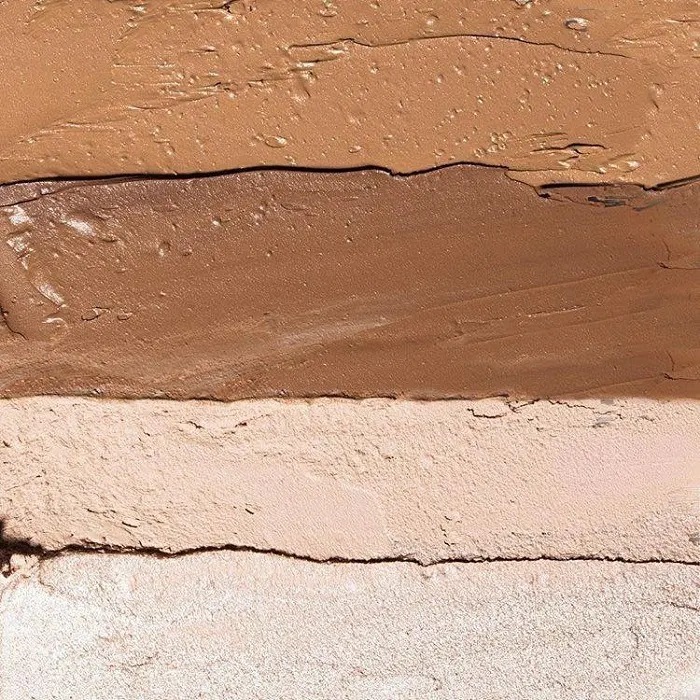 Kim Kardashian West launches KKW Beauty