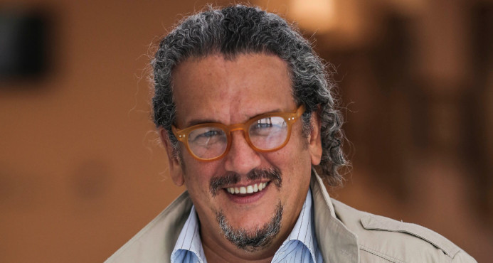 Juan Basanta es el nuevo presidente de Adocine