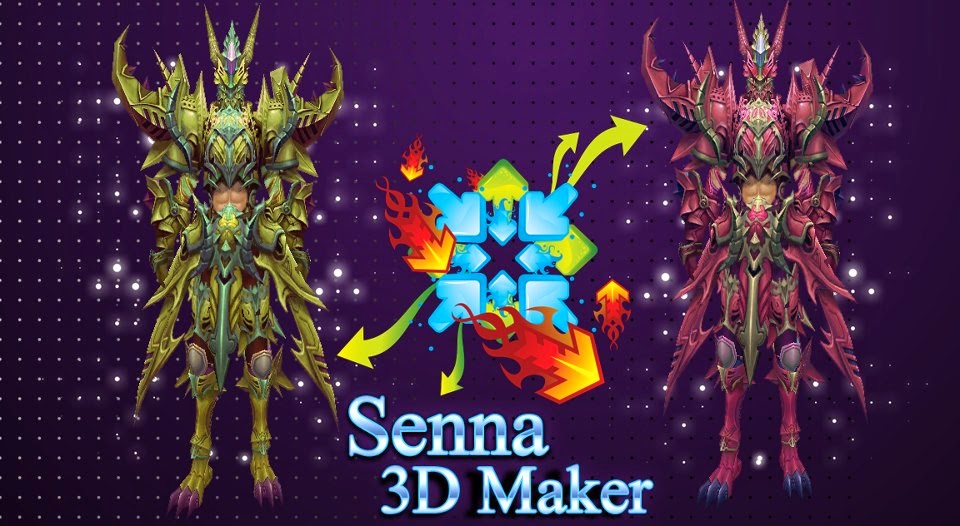 .: Vicio Loco Mu :. O Melhor e mais novo portal de MuOnline do Brasil ...