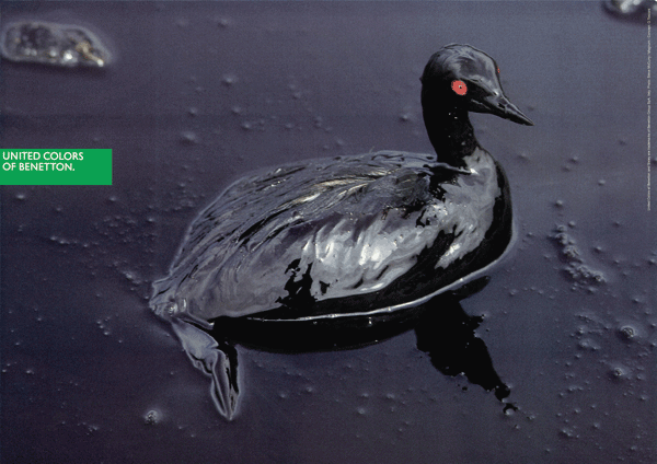 Dany: A natureza já deu o troco?