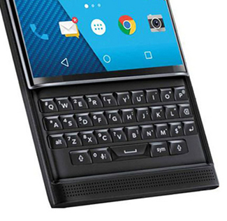 BlackBerry Priv Specs, Features, News And Updates