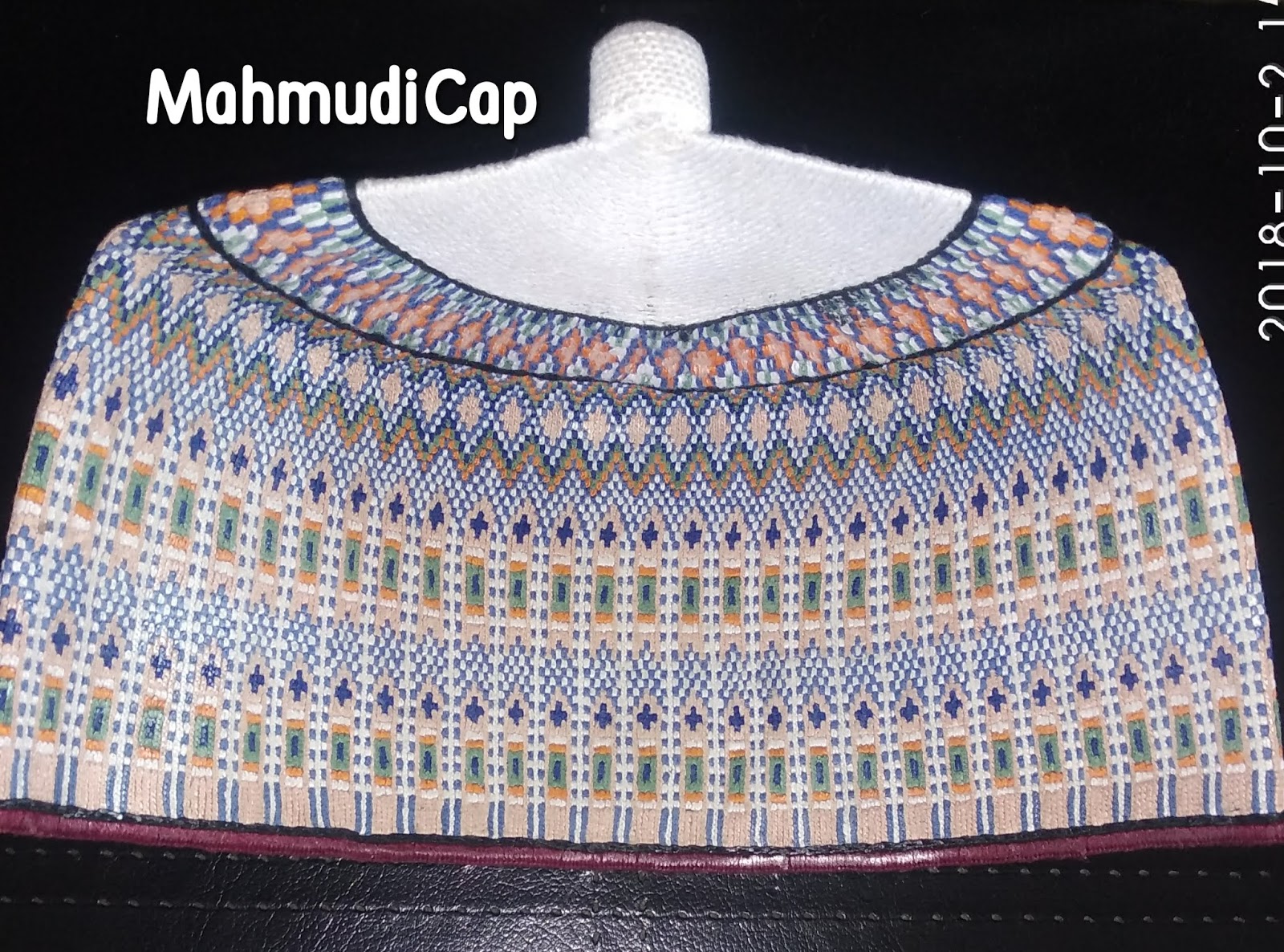 Some of the top 10 hausa cap that you can buy.
