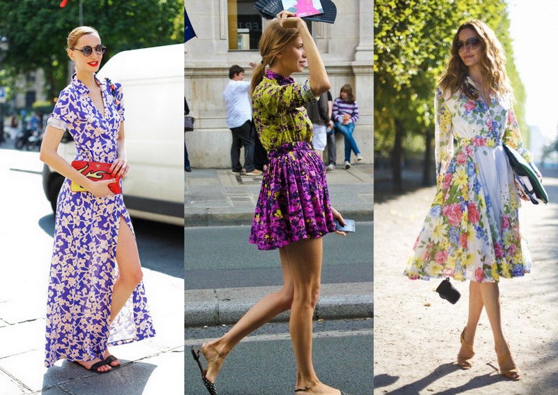 street style ¡claves de estilo! - Así es la Moda